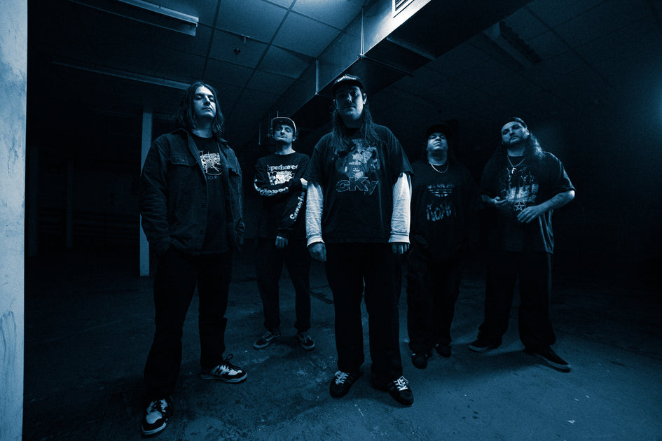 Split Chain – Other People Records