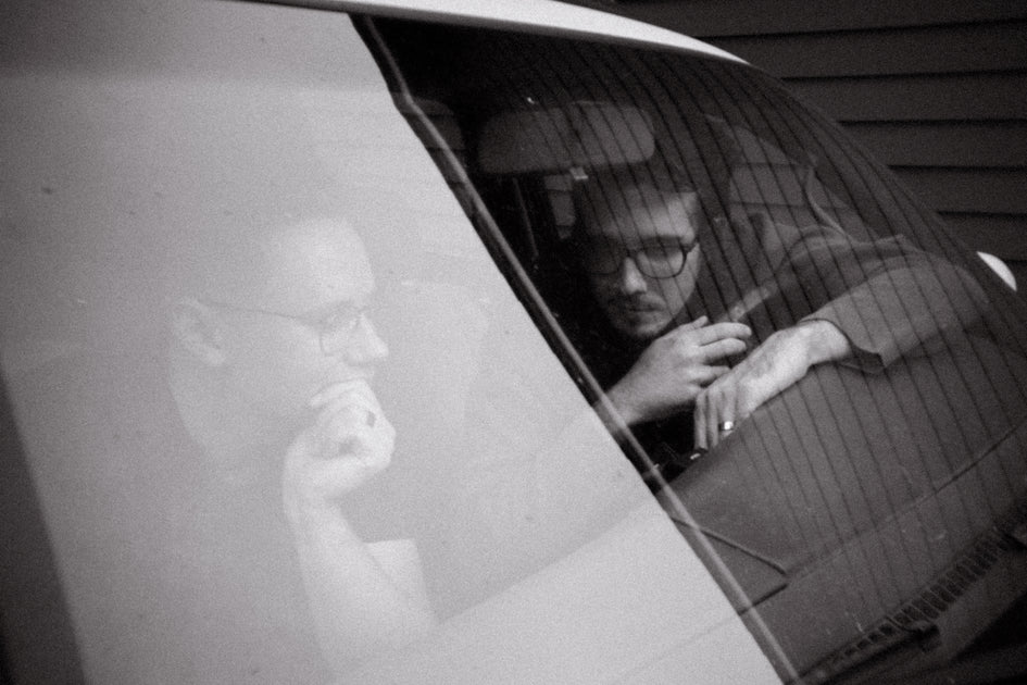 Gleemer – Other People Records