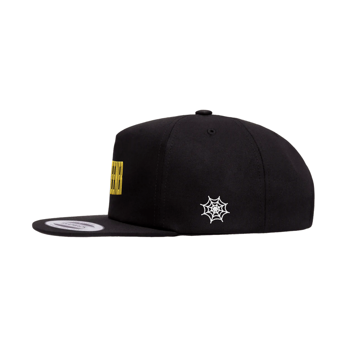 Gleemer - Hat – Other People Records