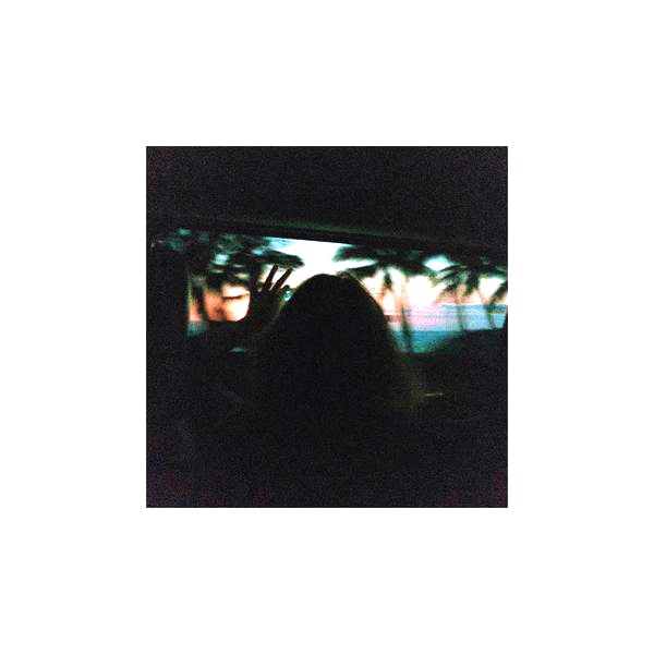 Gleemer - Anymore CD – Other People Records